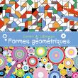 Formes geometriques - broché - Collectif, Livre tous les livres à la Fnac