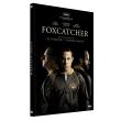 Foxcatcher - DVD - Bennett Miller - DVD Zone 2 - Achat & prix | fnac