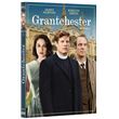 Grantchester Grantchester Saison 2 DVD - DVD Zone 2 - Daisy Coulam ...
