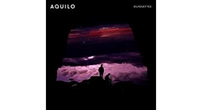 Silhouettes - Aquilo - CD album - Achat & prix | fnac