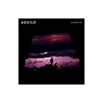 Silhouettes - Aquilo - CD album - Achat & prix | fnac