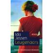 Hvium-trilogie - Tome 1 - Leugenaars - Ida Jessen, Edith Koenders - broché - Achat Livre | fnac