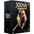 Xena : Warrior Princess Xena, la guerrière L'Intégrale des Saisons 1 à ...