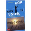 Hot Items - over het hoe en waarom van zending - Mijn God is uniek - J ...