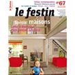 La revue le festin#67 - broché - Collectif - Achat Livre | fnac