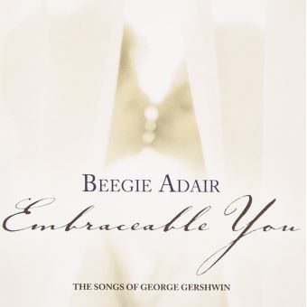 Embraceable you - Beegie Adair - CD album - Achat & prix | fnac