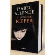 El juego de ripper - Poche - Isabel Allende - Achat Livre | fnac