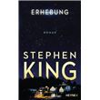 Erhebung Roman - ebook (ePub) - Stephen King, Bernhard Kleinschmidt ...