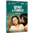 Secret de famille DVD - DVD Zone 2 - Cristiane Oliveira - Letícia ...