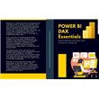 Power BI DAX Essentials Getting Started with Basic DAX Functions in Power BI - ebook (ePub ...