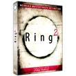 Ring 2 - DVD - Hideo Nakata - DVD Zone 2 - Achat & prix | fnac