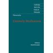 Nietzsche: Untimely Meditations - ePub - R. J. Hollingdale, Friedrich ...