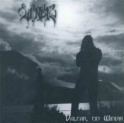 Valfar, Ein Windir - Windir - CD album - Achat & prix | fnac