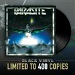 Parasite Édition Limitée - Parasite - Vinyle album - Achat & prix | fnac
