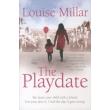 The playdate - Poche - Louise Millar - Achat Livre ou ebook | fnac