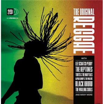Reggae Classic Hits - Collectif - CD album - Achat & prix | fnac