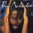 Reggae chartbusters - Compilation reggae - CD album - Achat & prix | fnac
