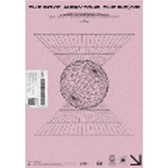 The Boyz Japan Tour : The B-Zone DVD - DVD Zone 2 - Achat & prix | fnac