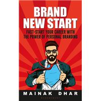 Mainak Dhar : tous les produits | fnac