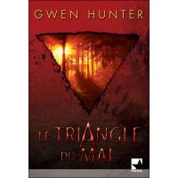 Le triangle du mal, Roman policier neuf ou occasion | fnac