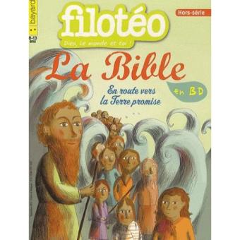 Filoteo Hors-série Tome 8 - broché - Collectif - Achat Livre | fnac
