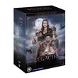 Legacies Saisons 1 à 4 DVD - DVD Zone 2 - Achat & prix | fnac