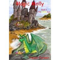 Magic Molly - (autres ebooks…) | fnac