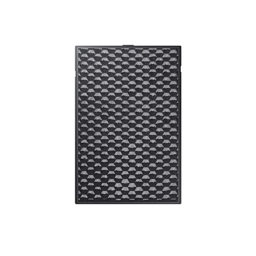 SAMSUNG CFX-D100/EU - Achat & prix | fnac