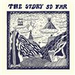 The Story So Far Vinyle Coloré - The Story So Far - Vinyle album ...