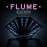 Flume Deluxe Edition - Flume - CD album - Achat & prix | fnac