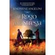 Il rogo della strega - ebook (ePub) - Josephine Angelini - Achat ebook ...