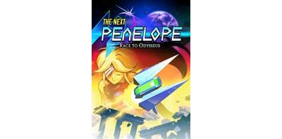 The Next Penelope - Jeux vidéo - Achat & prix | fnac