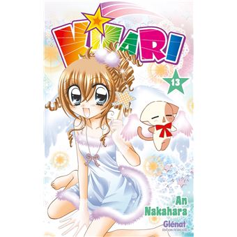 Kilari - Tome 13 - Kilari - An Nakahara - Poche - Achat Livre | fnac