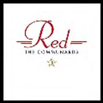Red 35th Anniversary Edition - The Communards - CD album - Achat & prix ...