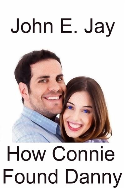 Danny Johnson's conquests - Danny Johnson's conquests - #0 - How Connie ...