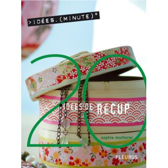 Apprenez-nous a prier - Collectif - Achat Livre | fnac