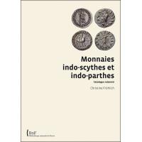 Monnaies - Chiner, collectionner, restaurer - Livre, BD | Soldes fnac