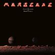 Marscape - Jack Lancaster - Robin Lumley - CD album - Achat & prix | fnac
