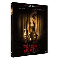 DVD, Blu-Ray & Coffret : films, séries | fnac