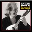Portraits Of Bob Dylan - Limited Edition - Steve Howe - Vinyl-Album ...