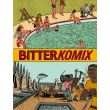 Bitterkomix - broché - Dog, Botes - Achat Livre | fnac
