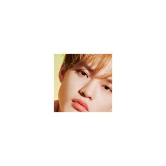 Moonlight - NCT Dream - CD album - Achat & prix | fnac