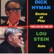 Genius at play - Dick Hyman - CD album - Achat & prix | fnac