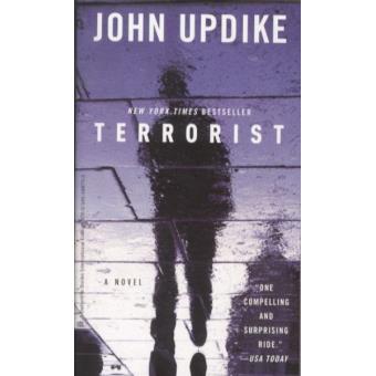 Terrorist - Poche - John Updike - Achat Livre | fnac