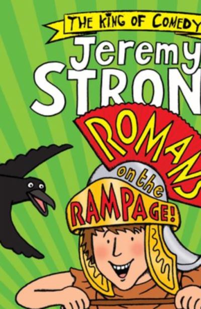 ROMANS ON RAMPAGE: CHARIOT CHAMPIONS - Inconnus - Achat Livre ou ebook ...