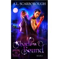 Shadow Bound Chronicles – Livres, BD, Ebooks collection Shadow Bound Chronicles | fnac