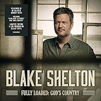 Fully loaded: god's country, Pop, Rock neuf ou occasion | fnac