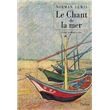 Le chant de la mer - broché - LEWIS NORMAN - Achat Livre | fnac
