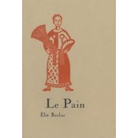 Le Pain, Livres, BD, Ebooks neuf ou occasion | fnac