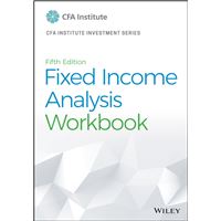 CFA Institute : tous les produits | fnac